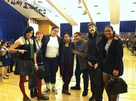 Lambda Delta Lambda Davis LocalWiki