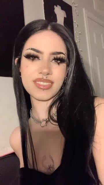 Grungepiece On Instagram Follow Grungepiece For More 🥀 Cr