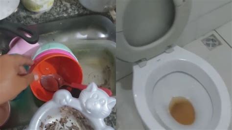 Meu filho dormiu sujo moradores da Serra sofrem sem água há 3 dias