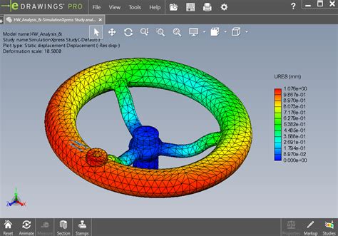 top 5 simulationxpress tools you already have trimech store