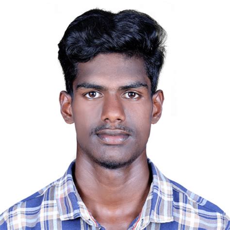 Agikgqntbaapnujjasoyx8lj9sc3arlcrdy7atvldtidvas900 C K C0x00ffffff No Rj