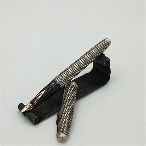 Sheaffer Imperial Fountain Pen Catawiki