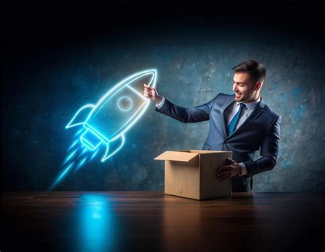 A Guide To Google Ads Extensions To Boost Your Ads