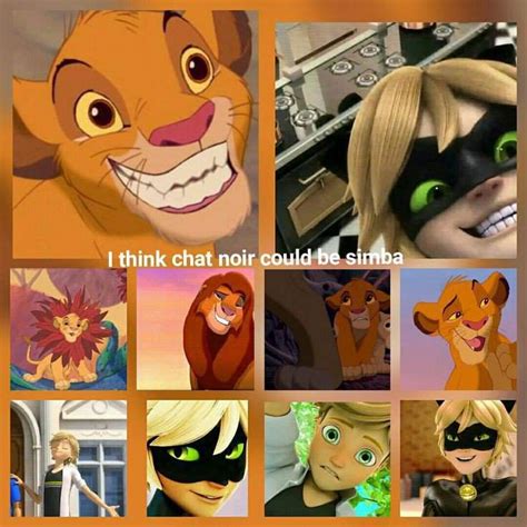 🐞russian Miraculers🐞 Amino