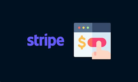 Integrate Stripe Payment Gateway By Onepunchmantwo Fiverr