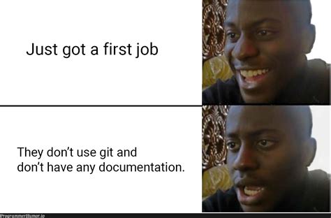 This Should Be Illegal ProgrammerHumor Io
