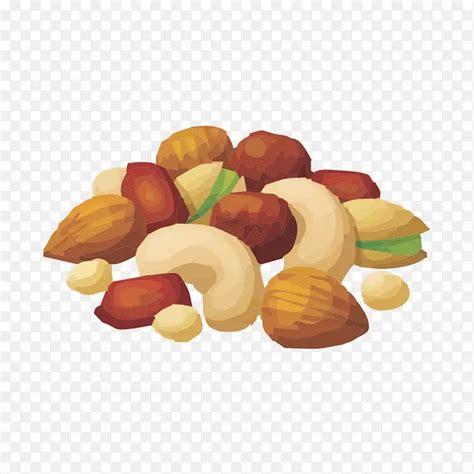 Png Png