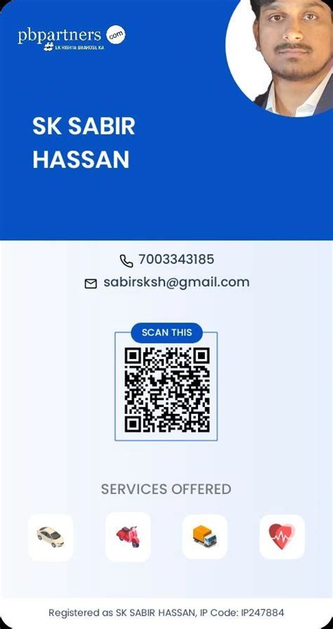 Sk Sabir Hassan Posted On Linkedin