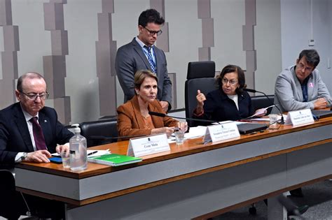 Audiência Pública Tem Prazo Para Vigência Da Nova Lei De Licitações