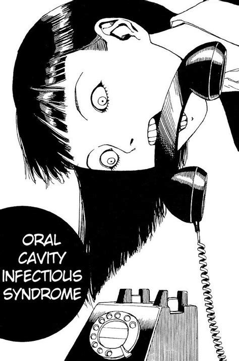 15 Best Guro Manga Images On Pinterest Japanese Art Ero Guro And Horror