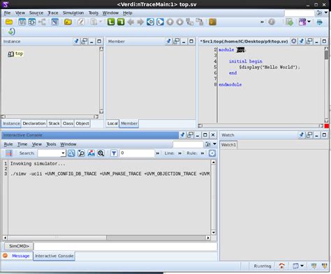 vcs使用问题记录 package scope resolution failed csdn博客