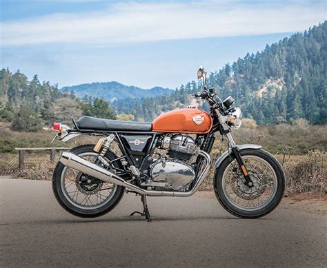 Re Interceptor 650 Price Colours Images Mileage In India Royal Enfield