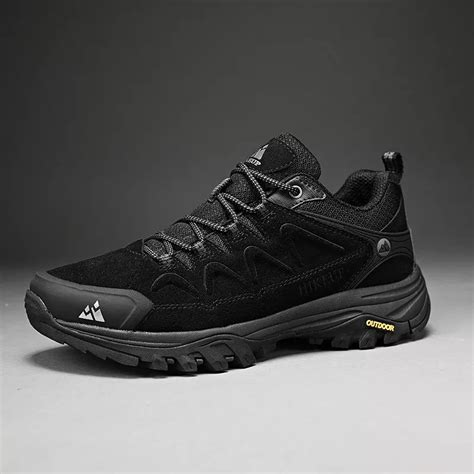 Premium Lightweight Waterproof Walking Boots Uk Juhi