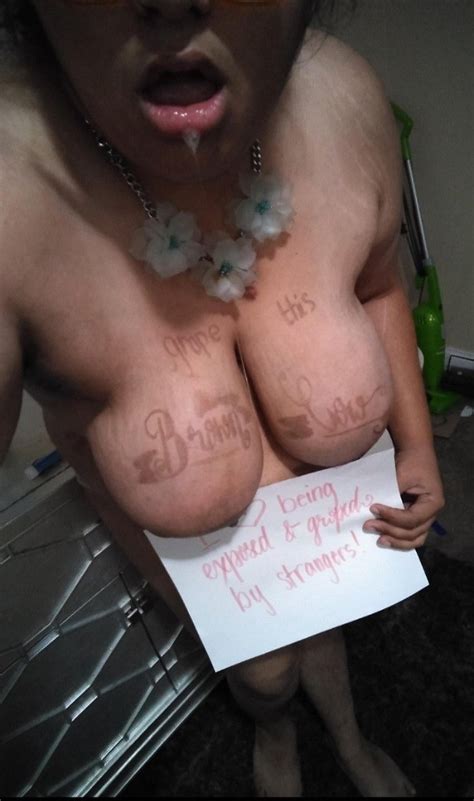 Humiliated Slave Dtm2021