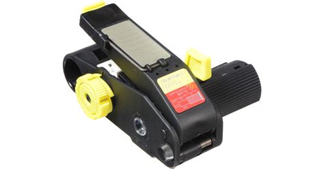 Tools For Atlasied Sd72w Kit