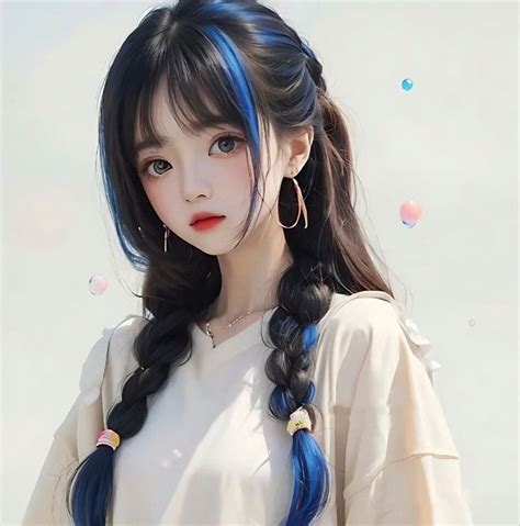 Ghim Của Ohayoua Trên Ohayouas Celebration Of Beauty Hình ảnh Nhật