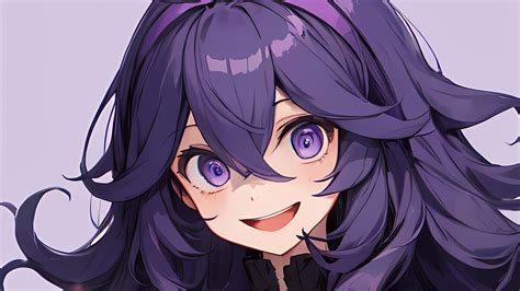 Hex Maniac De Pokémon Enamora En Irresistibles Ilustraciones