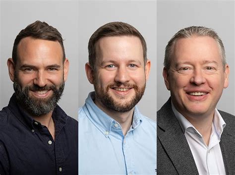 Navigating Ai And Its Impact On Business And Society Dataversity Dataversity