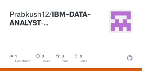 ibm data analyst professional certificate final assignmen coursera 1 ipynb at main