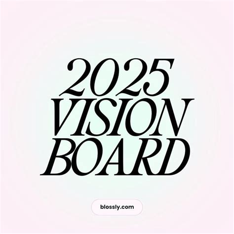 Pin By Kaetkaetkaet On Vision Board 2025 In 2025
