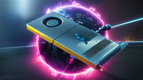 Intel Releases Beta Version Of Arc Gpu Graphics Drivers Shiftdelete