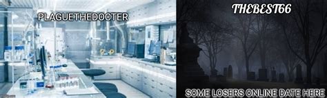 Go Touch Grass Imgflip Go Touch Grass Imgflip