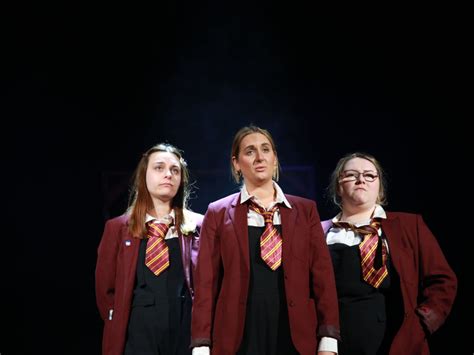 Review Teechers Yorkmix Yorkmix