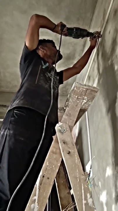 Hause Wiring Cassing Caping Viralshorts Viralfastviral Youtube