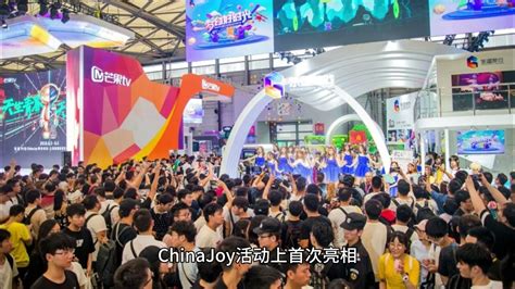 Nova 小折叠将至，消息称华为 8 月将发布手机、笔记本、平板、打印机等新品 Youtube