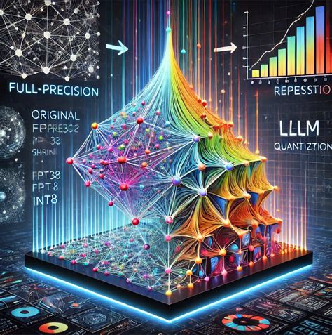 Exploring Swiglu The Activation Function Powering Modern Llms By