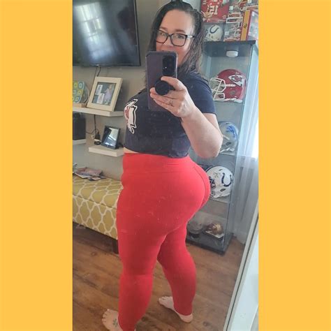 Ajastar79 Kansascity Nfl Chiefs Superbowlchamps Bbw Thick