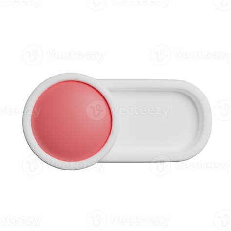 Botão De Desligar 15310654 Png