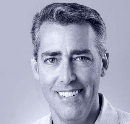 Idevnews InfluxData Updates Aim To Speed Delivery Of Real Time Data