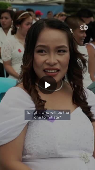 Sex And The Body Dw And Rappler Launch New Episodes In Tagalog Deutsche Welle