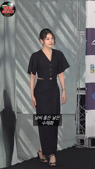 덱스 실물후기 엔덱스101 마이너 갤러리