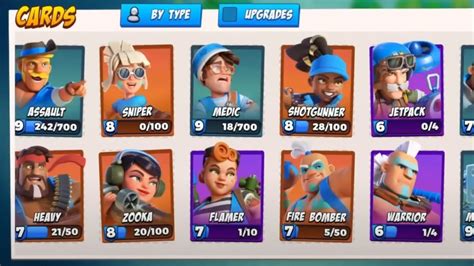 Boom Beach Frontlines Arriva Oggi In Italia Il Nuovo Titolo Di Space Ape Games