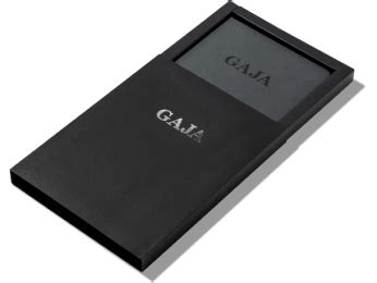 Notebook Boxes Packaging Bookblock Custom Notebooks Journals And Stationery