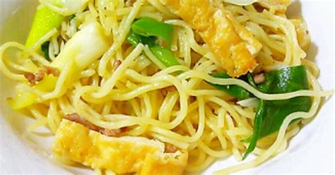 基本からアレンジまで！思わずつくりたくなる「岩津ねぎ 豚肉」のレシピ集 クックパッド