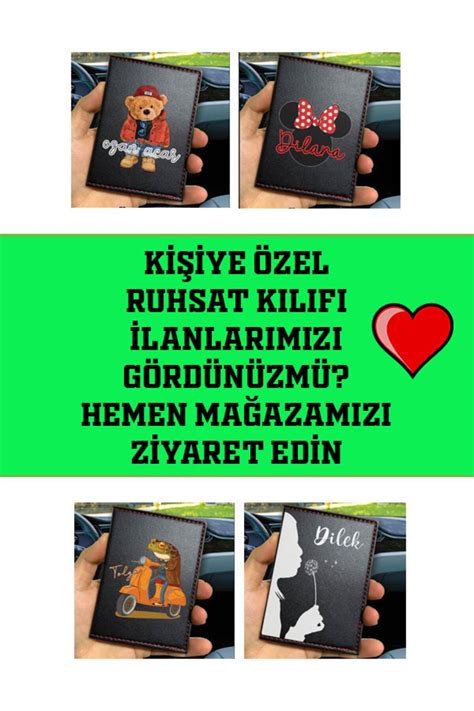cekuonline galaxy a7 a9 2018 m15 m33 m34 uyumlu kılıf figürlü silikon