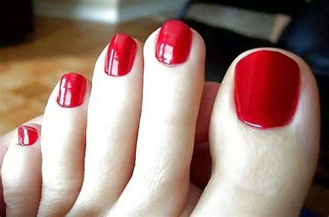 Pakistani Girls Feet Hot Female Feet