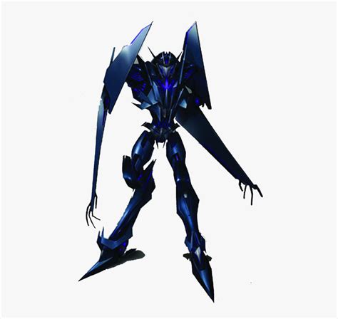 Transformers Soundwave Png Transformers Prime Decepticons Soundwave