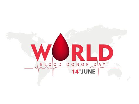World Blood Donor Day 2023 Theme Quotes Slogans Posters