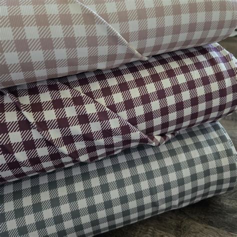 Rib Knit Fabric Etsy