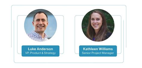 Data Driven Hybrid Office Unlocking Workplace Analytics