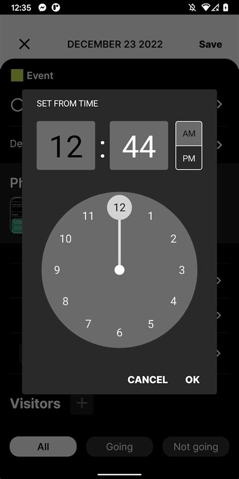 GitHub Realityexpander Tasky Task Manager Similar To A Lite Version Of Google Calendar