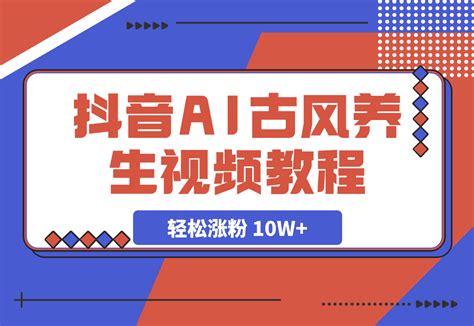 梧桐有术