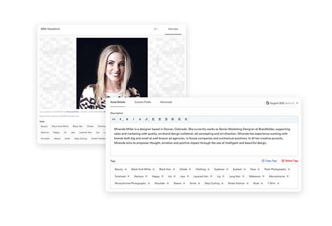 10 Reasons You Need Digital Asset Management For Ecommerce