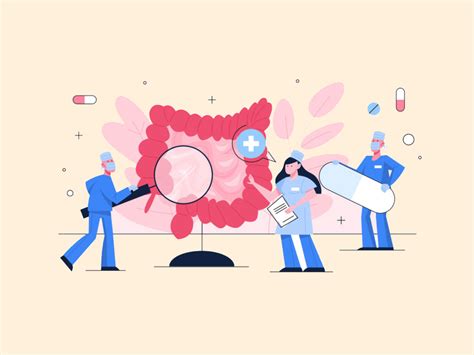 The Best Colonoscopy Prep Tips According To Doctors Best Health
