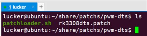 嵌入式linux系统rgb调色灯三路pwm驱动 linux rgb pwm csdn博客