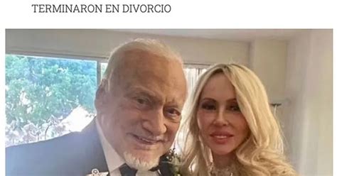 ¡cuánta Razón El Amor No Tiene Edad